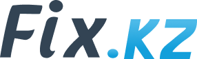 FixBot - лучший бот для каспи! Меняет цену менее чем за минуту!